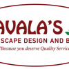 About Us | Zavala's Landscape Design and Build